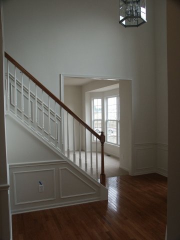 clement-construction-pics-012 - Clement Construction Inc.